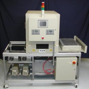 Custom Work - INPRO Technologies, Inc.