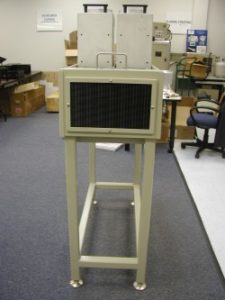 Custom Work - INPRO Technologies, Inc.