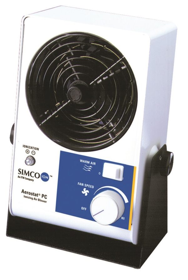 Blowers - INPRO Technologies, Inc.