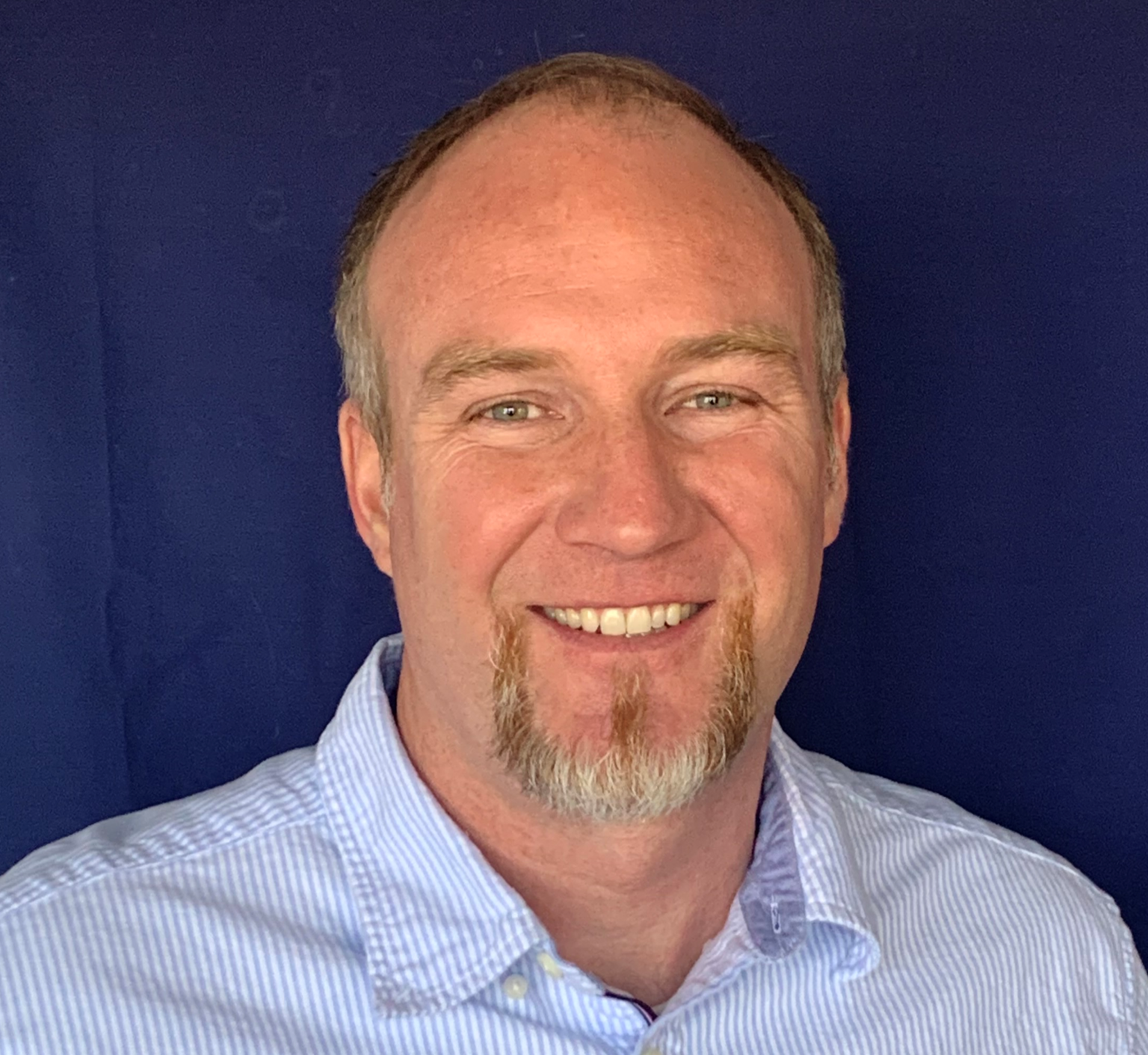 Who We Are - INPRO Technologies, Inc.