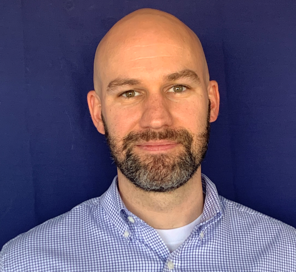 Who We Are - INPRO Technologies, Inc.