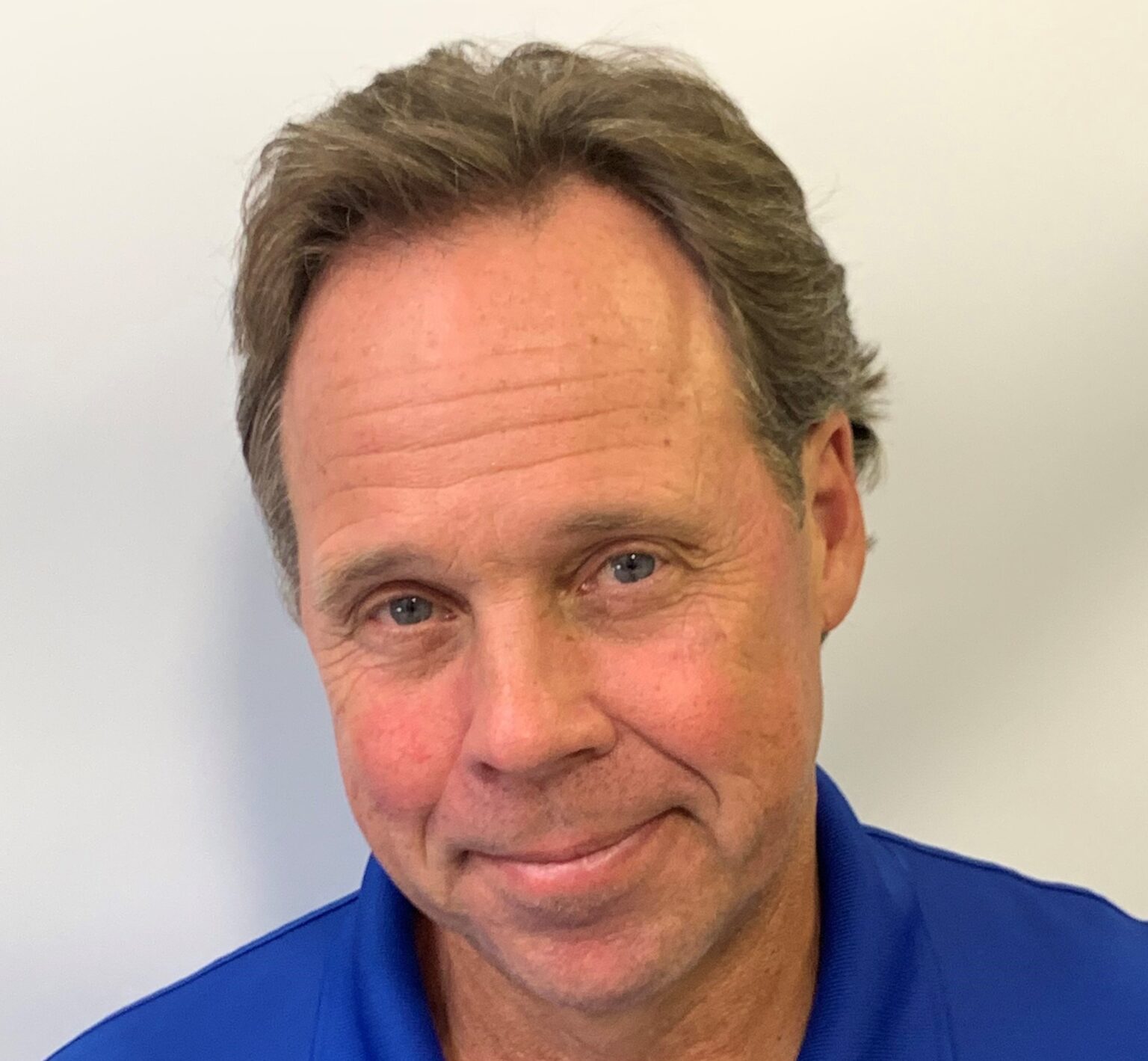 Who We Are - INPRO Technologies, Inc.