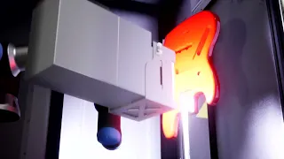 INPRO Technologies, Inc. - Manufacturing Solutions Provider